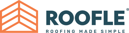 Win A New Roof! Roofle™ 2021 Roof Giveaway