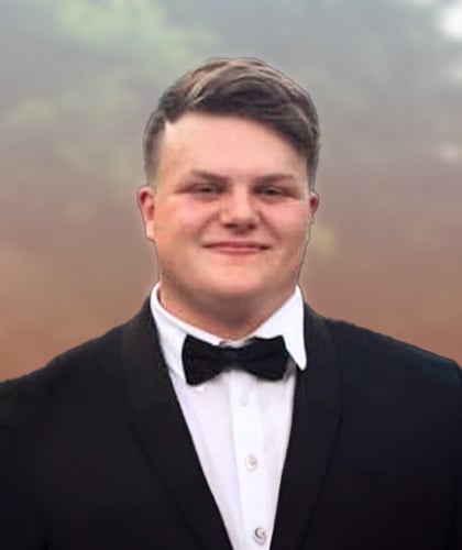 Client Success Center | RoofQuote PRO Support