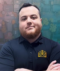 Client Success Center | RoofQuote PRO Support